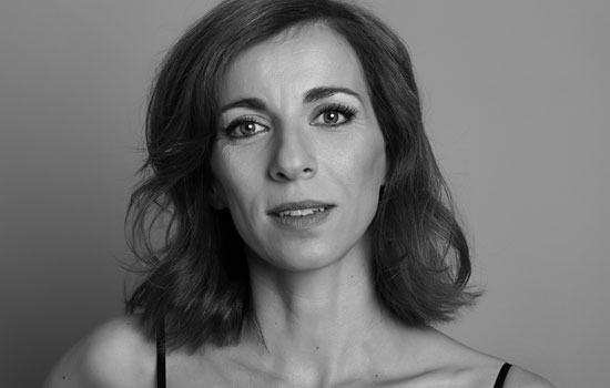 ACTRICES - isaanciones.com