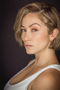 LAURA VIGNATTI (MÉXICO) - isaanciones.com