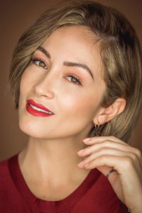 LAURA VIGNATTI (MÉXICO) - isaanciones.com