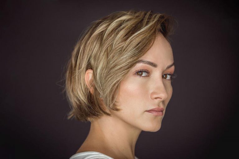 LAURA VIGNATTI (MÉXICO) - isaanciones.com